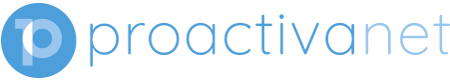 https://www.proactivanet.com